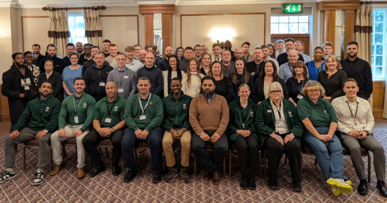 Contact Us l Occupational Health Provider - Medigold Health