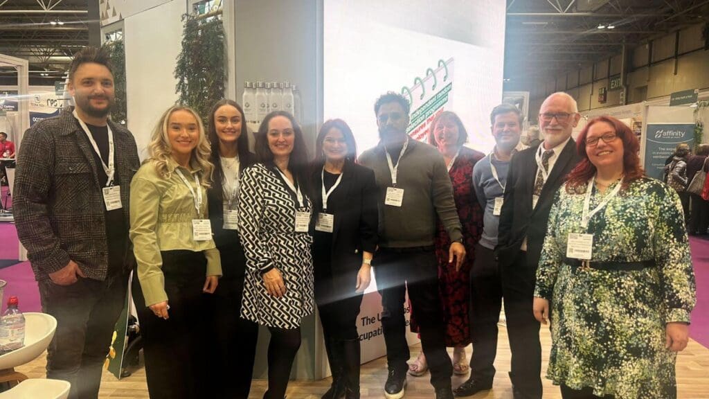 PTS Medical - Medigold Health