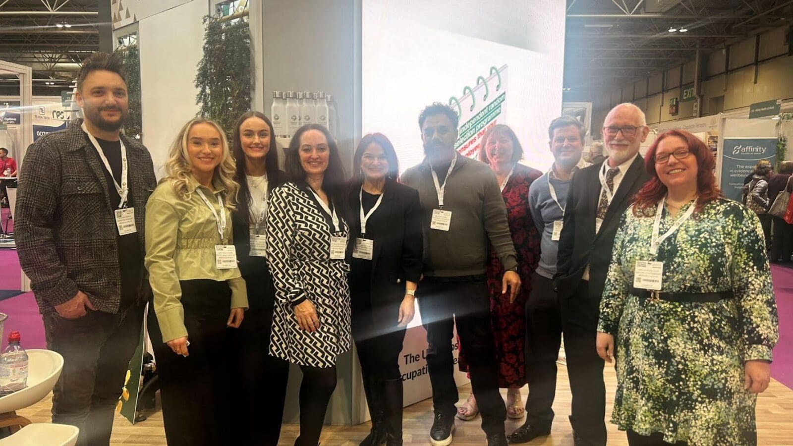 Contact Us l Occupational Health Provider - Medigold Health