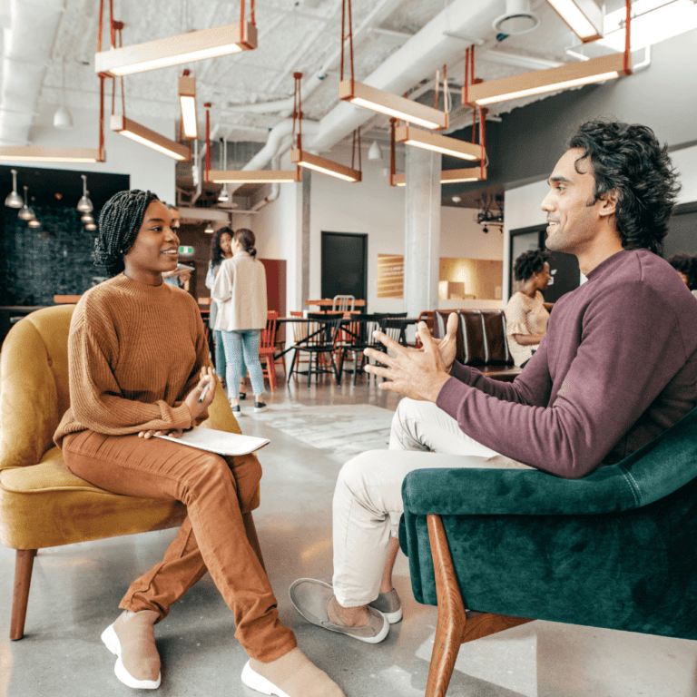 The Importance of Being Neuroinclusive | Medigold Health