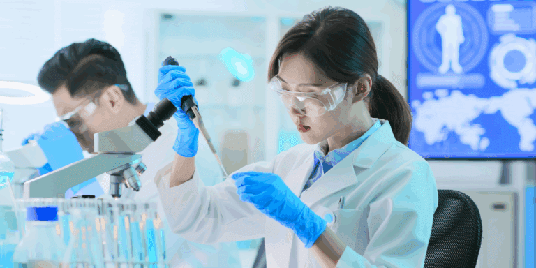 Medigold Health | Occupational Health Service Provider UK