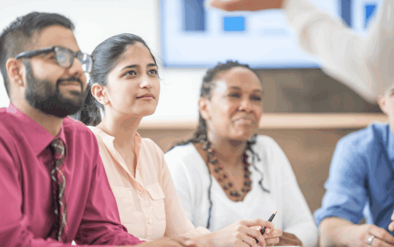 Medigold Health | Occupational Health Service Provider UK