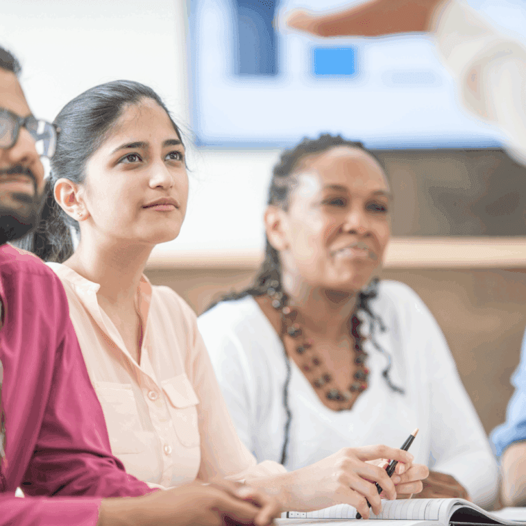 Supporting employees with emotionally unstable personality disorder