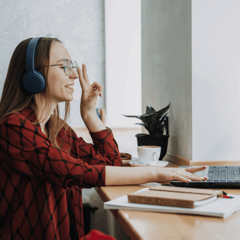 Supporting employees with emotionally unstable personality disorder