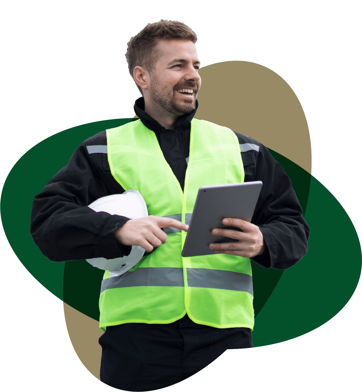 Workplace Services | Health Surveillance - Medigold Health