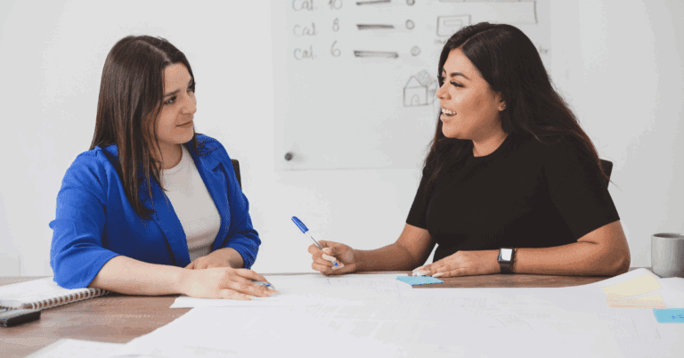 Creating a Phased Return to Work Plan | Medigold