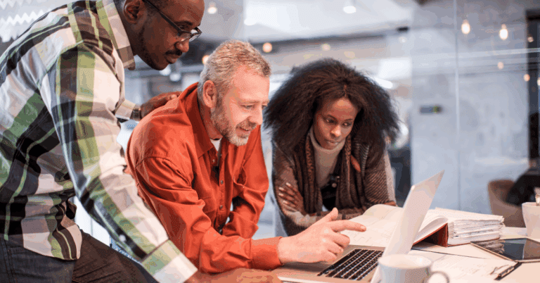 Medigold Health | Occupational Health Service Provider UK