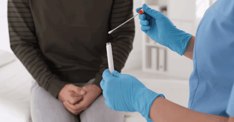 PTS Medical - Medigold Health