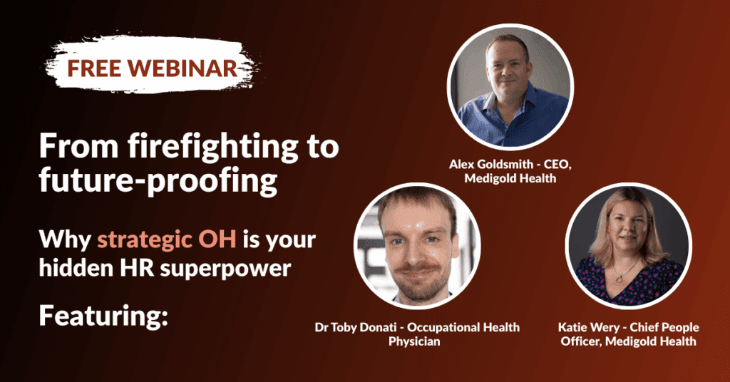 Rent a Professional Clinic Room with Medigold Health