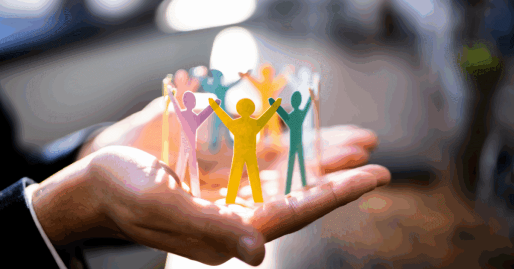 Contact Us l Occupational Health Provider - Medigold Health