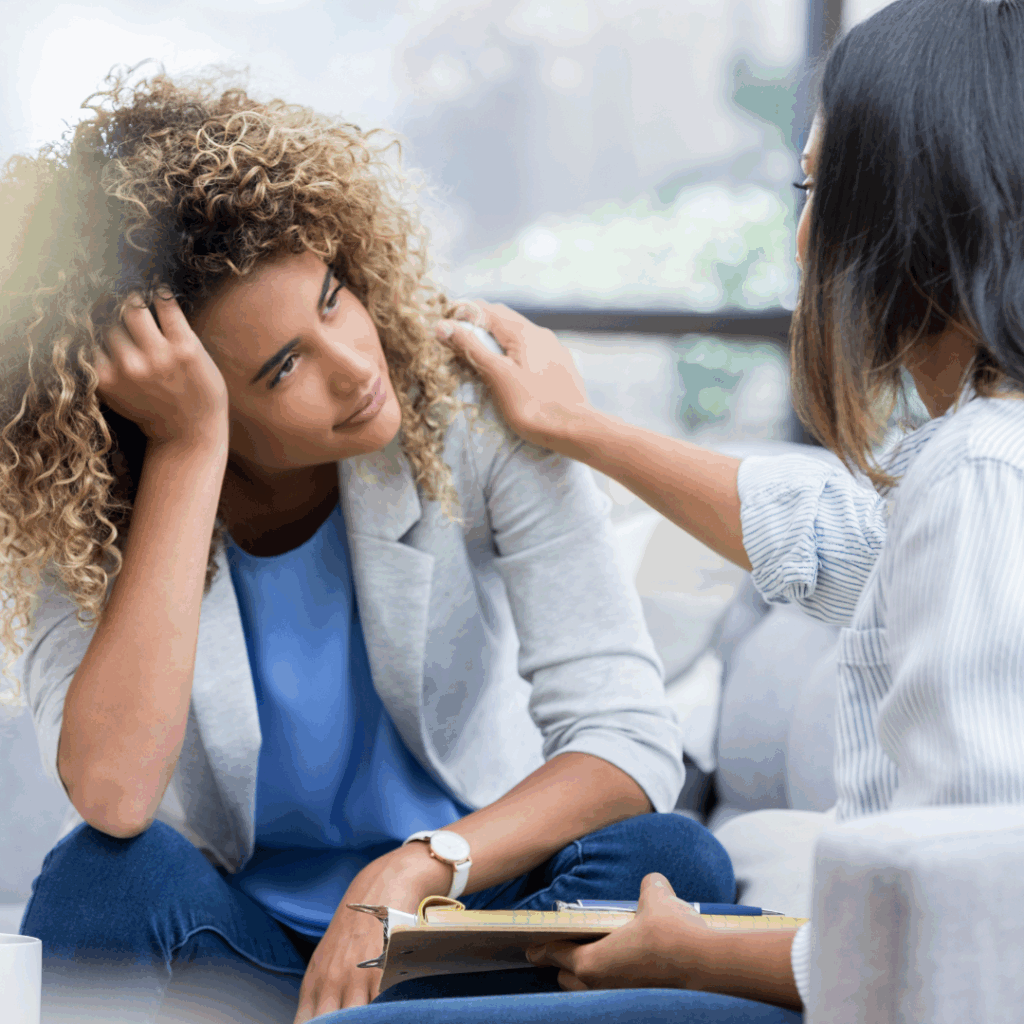 Can employees refuse a drug and/or alcohol test?