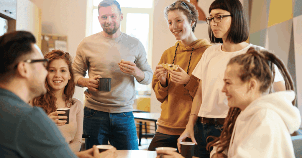Medigold Health | Occupational Health Service Provider UK