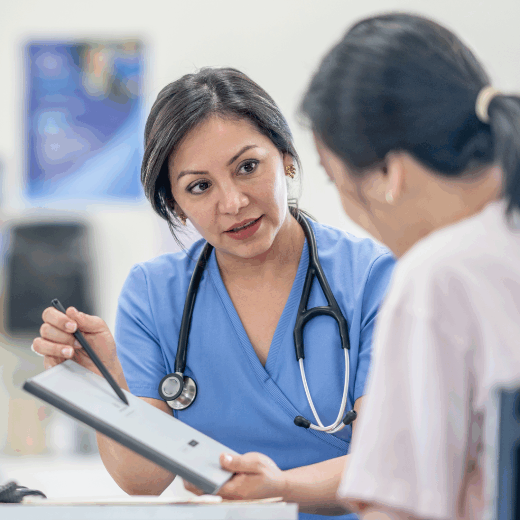 What is Pre-Placement Health Screening? | Medigold