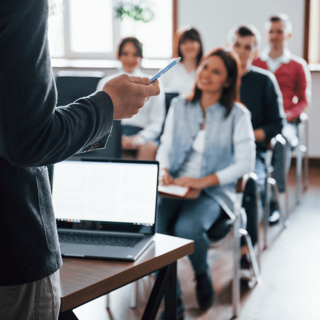 Can employees refuse a drug and/or alcohol test?