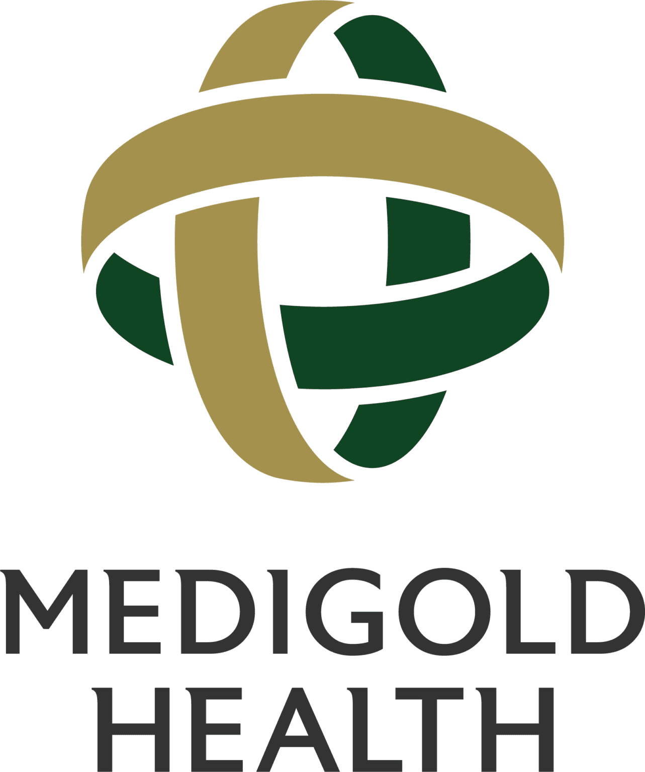 Occupational Health Support Services | Medigold Health