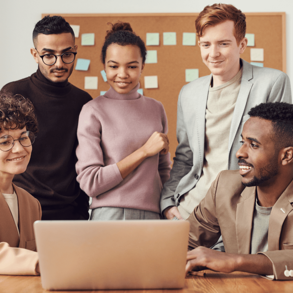 Reasonable Adjustments series: Attention Deficit Hyperactivity Disorder (ADHD)